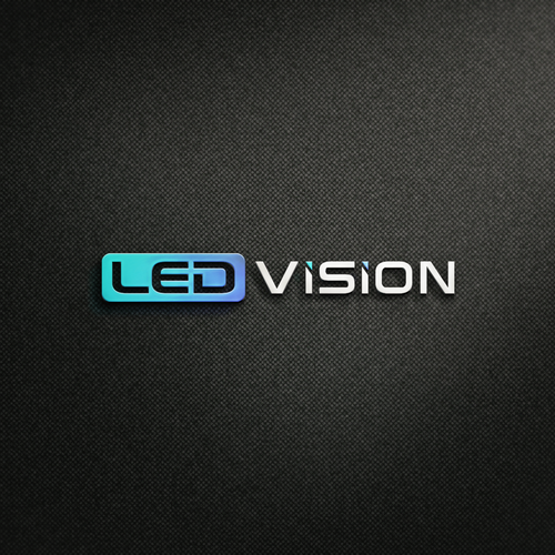 Designs | Give our logo a make over and update our look! | Logo design ...