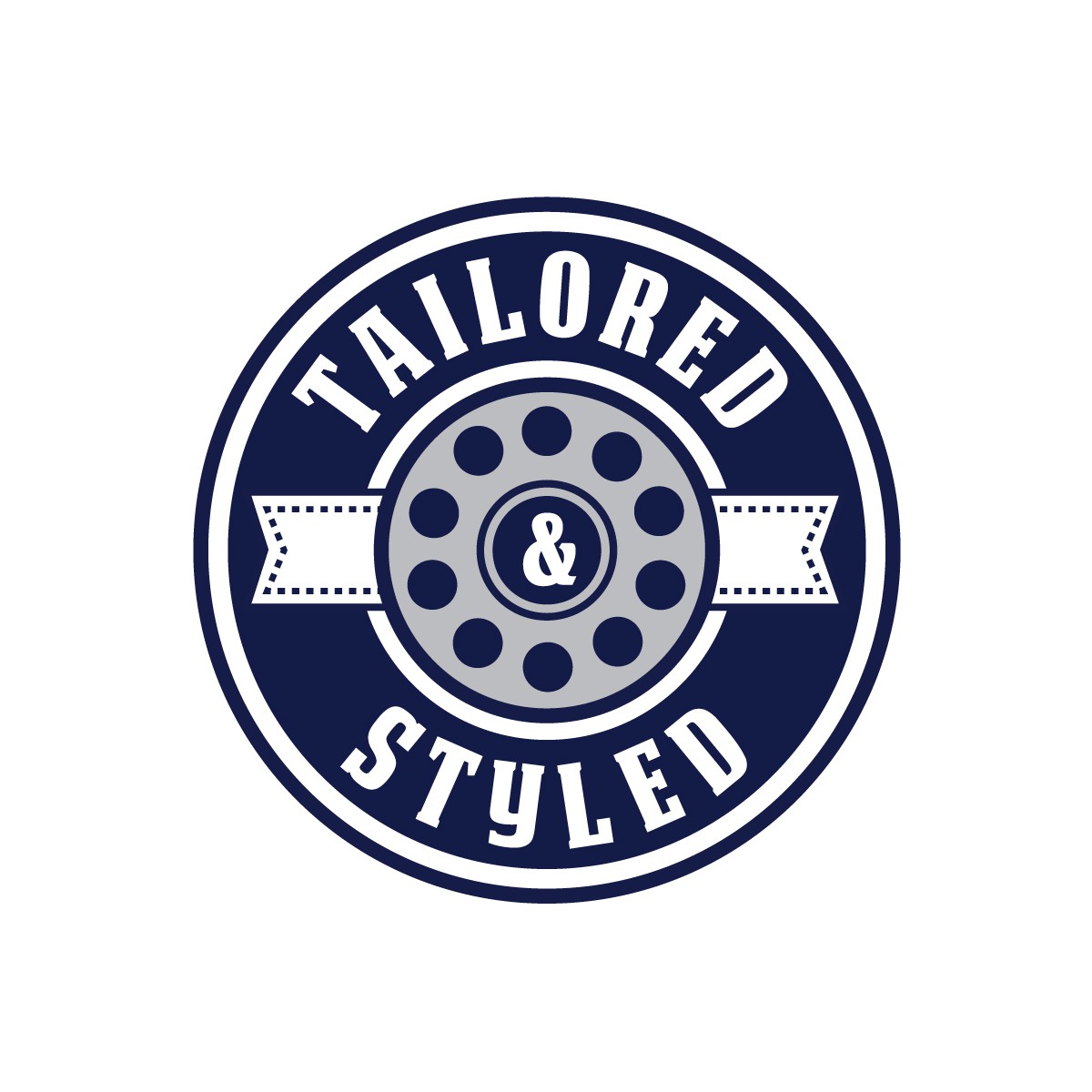 Raider Logos - Free Raider Logo Ideas, Design & Templates