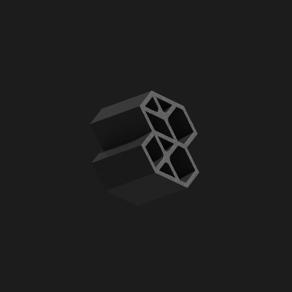 Stone Logos - 160+ Best Stone Logo Ideas. Free Stone Logo Maker ...