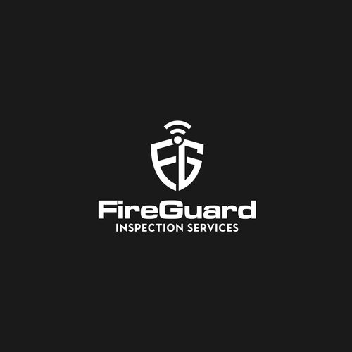 We are a new fire inspection company that could use saving by helping ...
