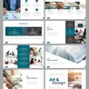 PowerPoint Design - Get Custom PowerPoint Design Templates Online ...