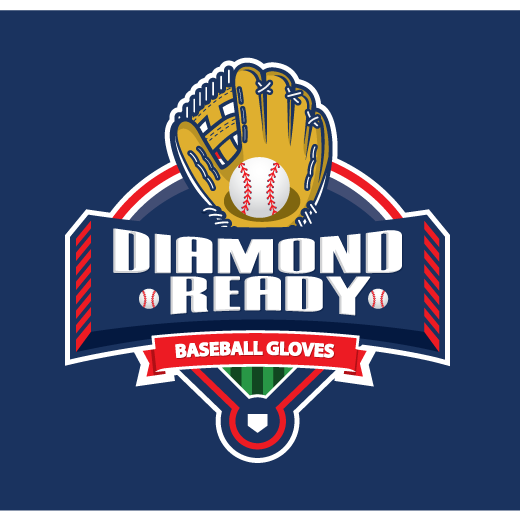 Glove Logos - Free Glove Logo Ideas, Design & Templates