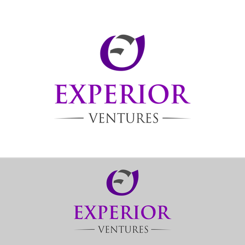 Create A Sharp New Logo For A Customer Experience Company | Logo design ...