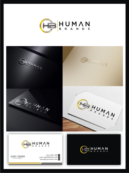 Create a sophisticated, but edgy logo for high profile global beverage ...