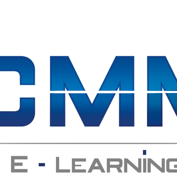 Cmm Logo