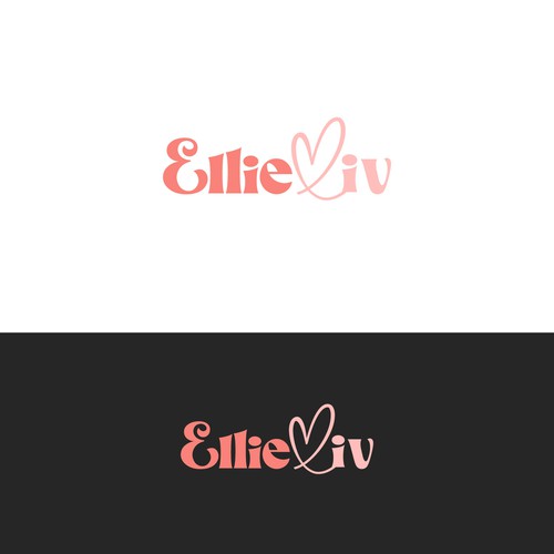 Designs | New online boutique for tween girls! | Logo & brand identity ...