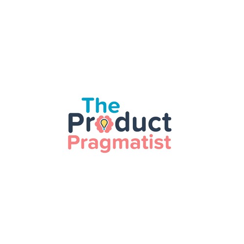 Designs | Consulting company around SaaS Product Development | Logo ...