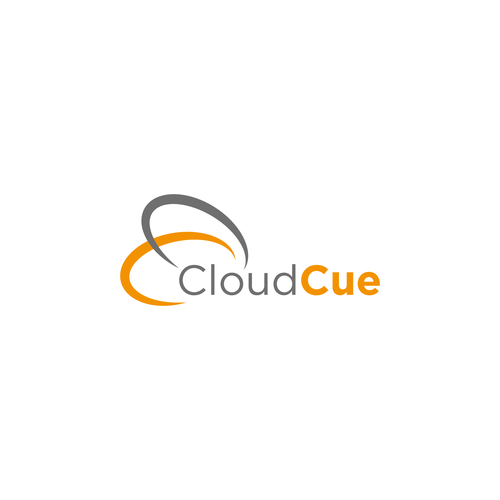 Design a cool tech logo for an "Internet of Things" company geared to ...