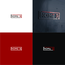 Professionelles Logo Design erstellen lassen - Garantiert | 99designs