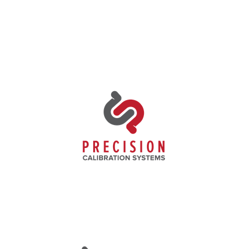 Calibration company looking for a new modern industrial-type logo ...
