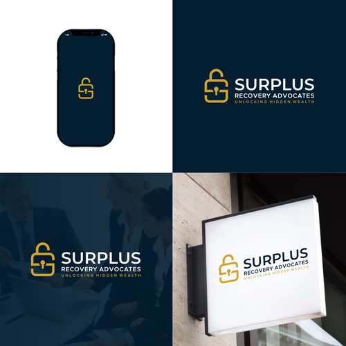 Designs | We need a catchy logo to attract borrowers to our company ...