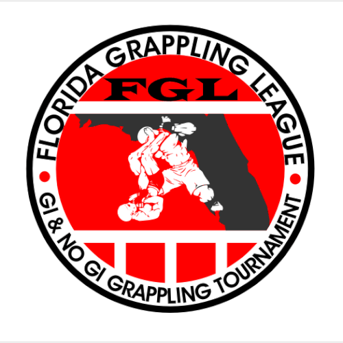 FGL Logo | Logo design contest