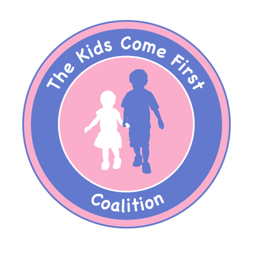 Official looking seal | Logo design contest