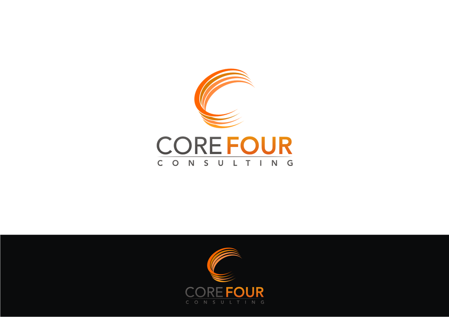 Exciting new startup needs a captivating logo with strong image | Logo ...