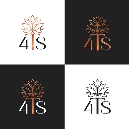 Designs | Design an earthy and unique logo for a cannabis dispensary ...