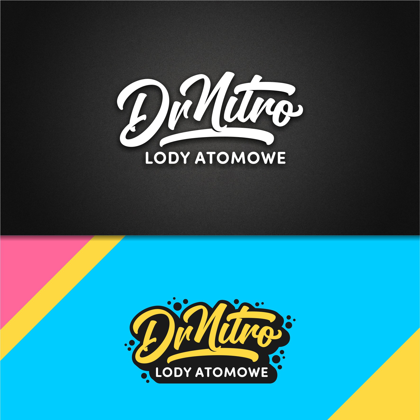 Disco Logos - Free Disco Logo Ideas, Design & Templates