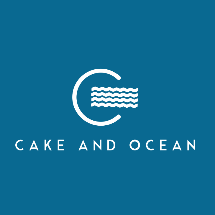 Cake Logos - Free Cake Logo Ideas, Design & Templates