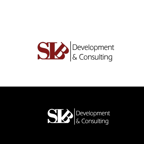 SIB Logo | Logo design contest