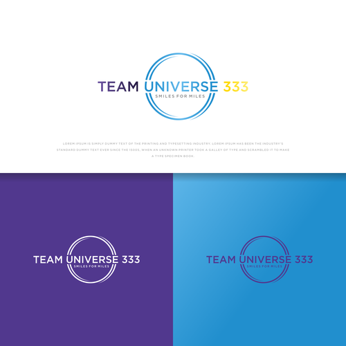 Designs | Total Wellness Challenge | Logo design contest