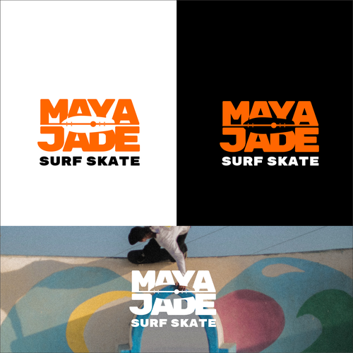 Designs | Our Surf Skate park needs the brains and passion of fans of ...