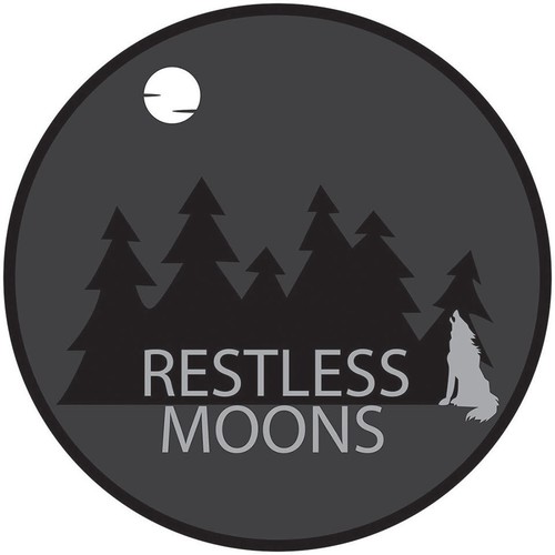 A fun, rustic, and refined brewery logo? I'll drink to that! | Logo ...