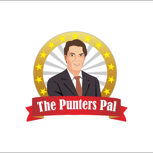 Punters Logo The Pesky Punters Are Back In Front But Can G Rod Level