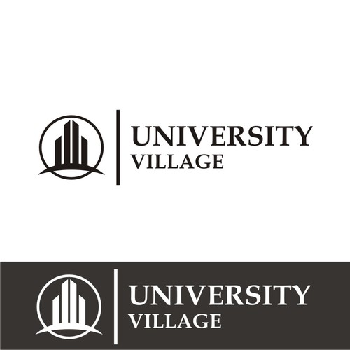 Philly Student Housing Logo | Logo design contest