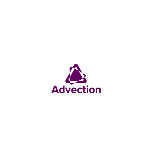 reinvent and rebrand a video streaming technology company, Advection ...