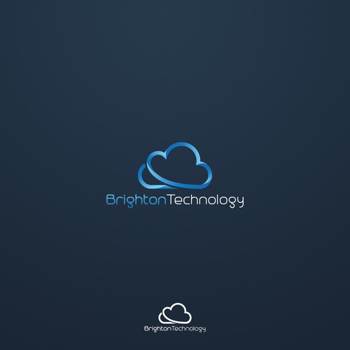 High tech company looking for high tech design | Logo design contest