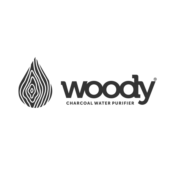 Voodoo Logos - Free Voodoo Logo Ideas, Design & Templates
