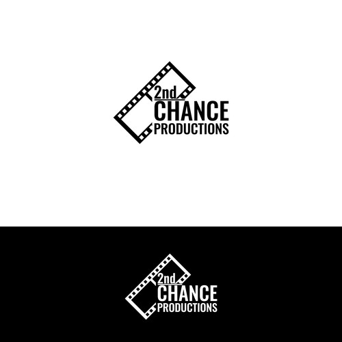 Designs | Film investment company that makes animation needs a super ...