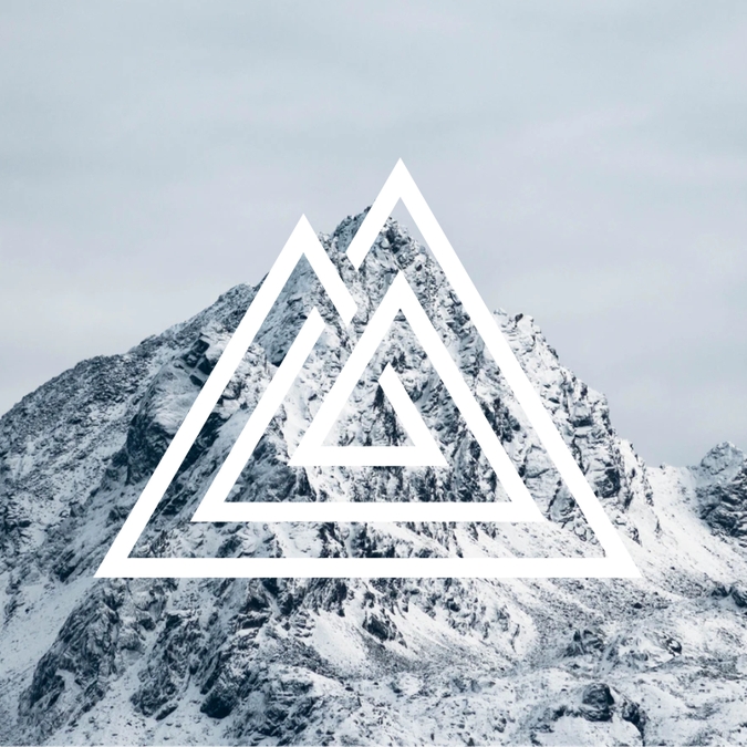 Bold & Ambitious Logo for High Achievers | Logo design contest