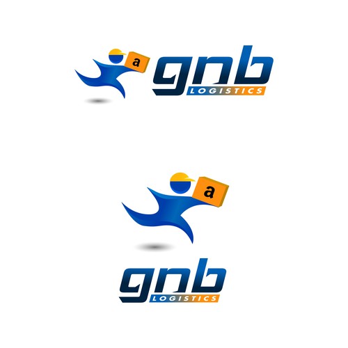 Operations Logos - 126+ Best Operations Logo Images, Photos & Ideas ...