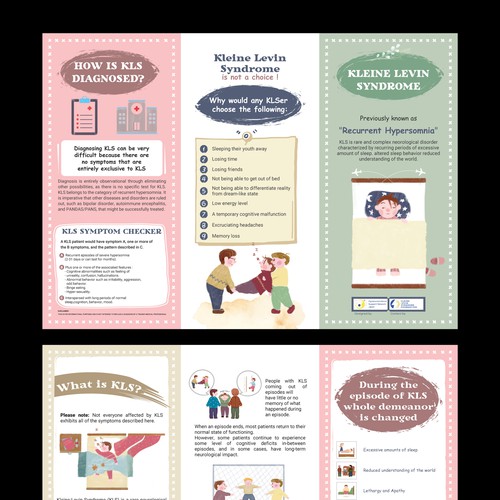 Designs | Enhance this leaflet design | Postcard, flyer or print contest