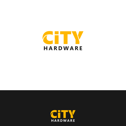 Designs | hardware stores are cool | Logo design contest