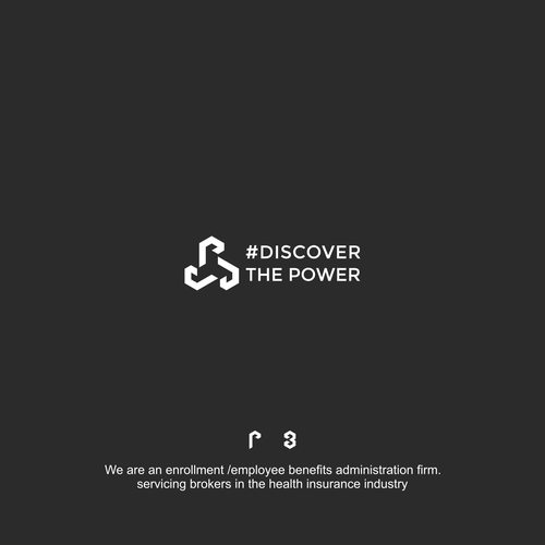 P3 Logo Design | Logo & social media pack contest