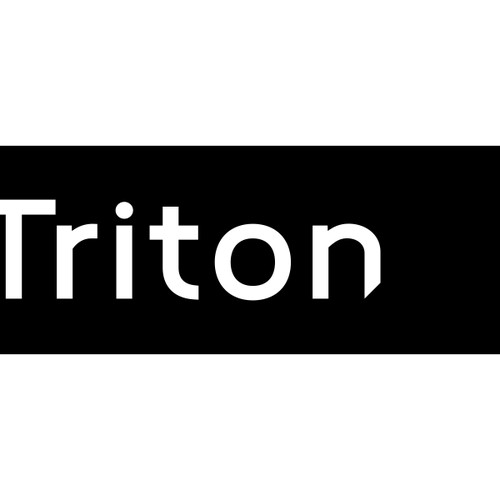 Triton Partners Logo Triton Ingredient Gets FDA “No Questions”