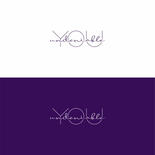 Designs | Our life coaching company is seeking an iconic logo design ...