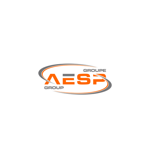 AESP Logo | Logo design contest