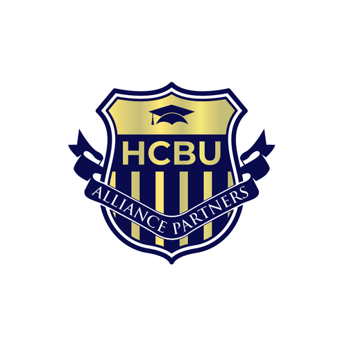 HBCU logo | Logo design contest