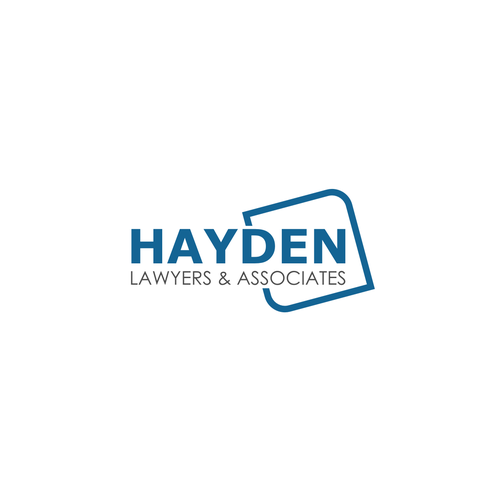 Logo for New Immigration Law Firm | Logo design contest