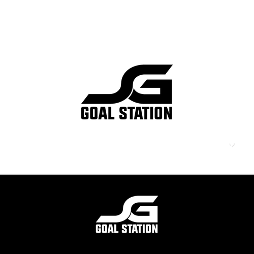 Create a Minimal , sleek, clean, smart yet simple luxurious brand logo ...