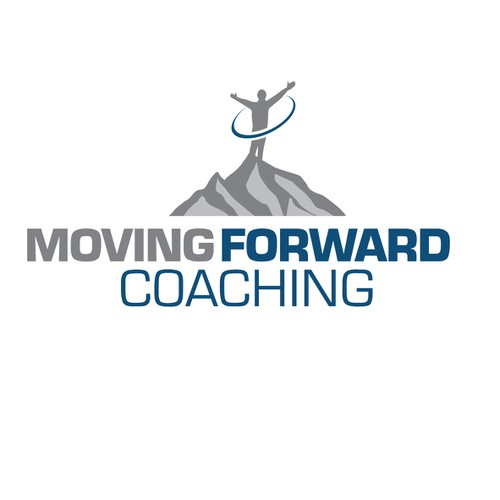 Life & Career Coach needs Logo | Logo design contest