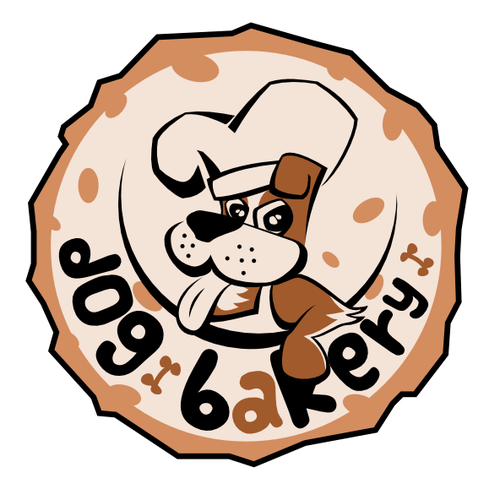 Dog Bakery Logo Three Dog Bakery Willow Bend Market