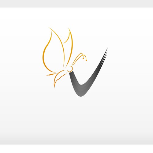 Awesome Logo for VPM | Logo design contest