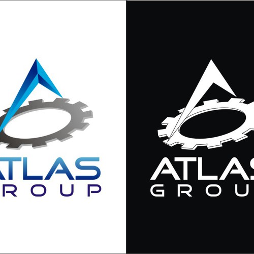 Update our Came Automation logo or design a new logo that conveys what ...