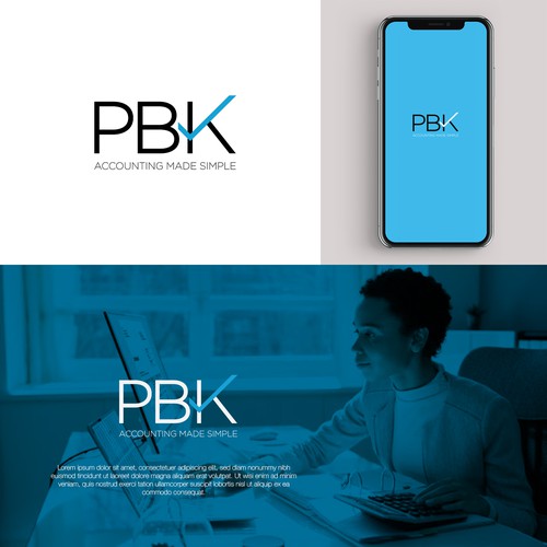 Designs | Provide professional service, we are in gray aera, confutable ...