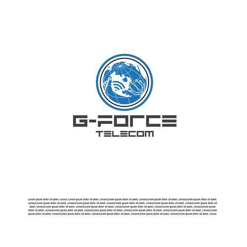 Designs | Florida based company looking for a memorable logo for my ...