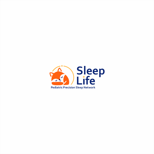 Designs | Innovative bilingual research study on sleep health in ...