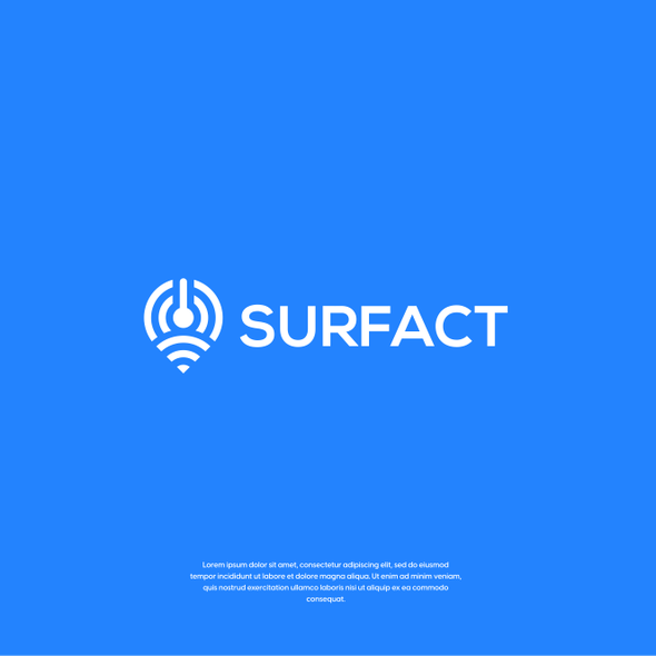 Temperature Designs 22 Temperature Design Ideas Images 